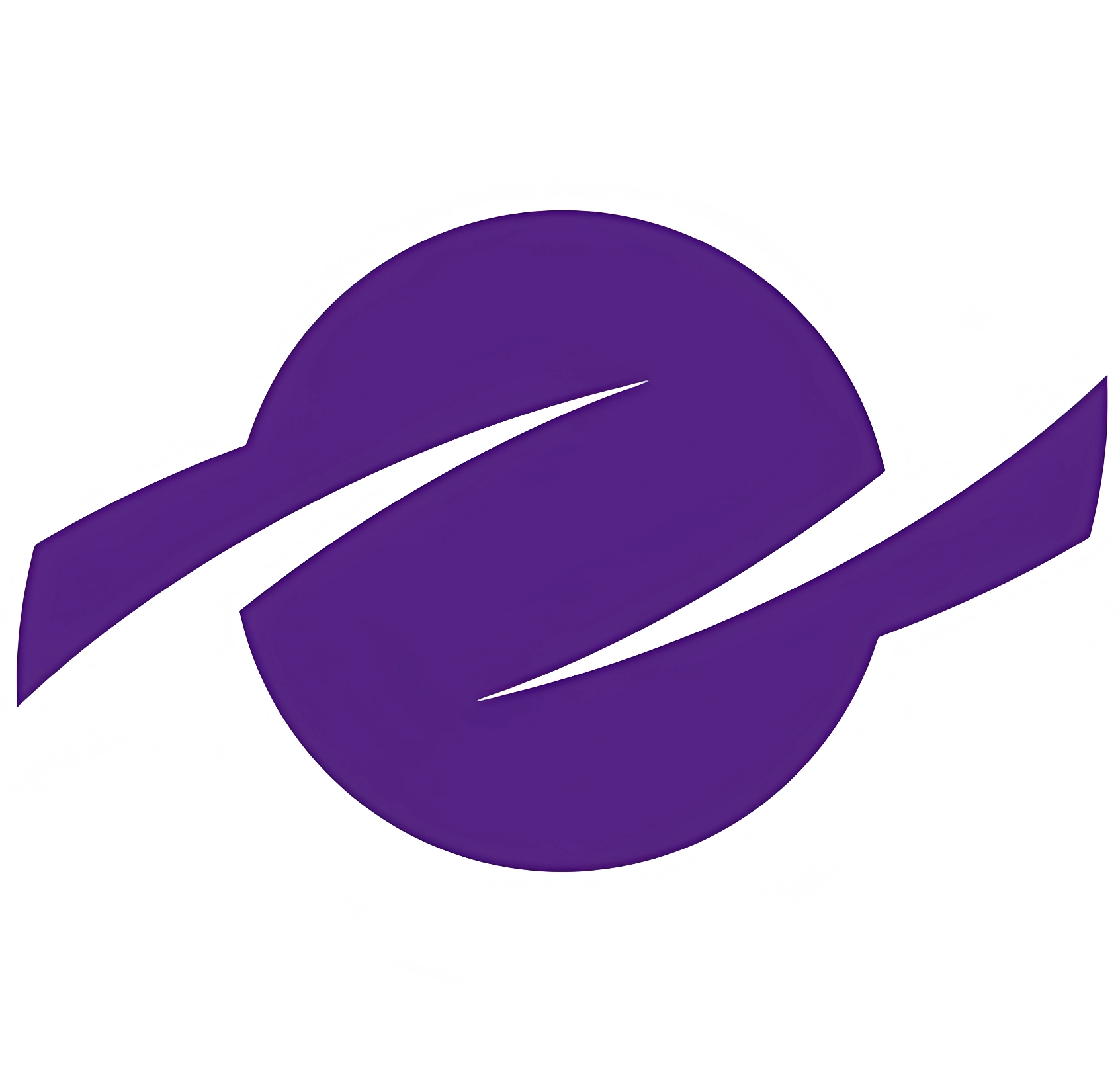 Centris Federal Credit Union | Member-Focused Online Banking